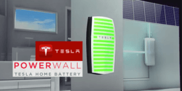 Funcionamiento, rentabilidad y por qué temerán las eléctricas a la ...